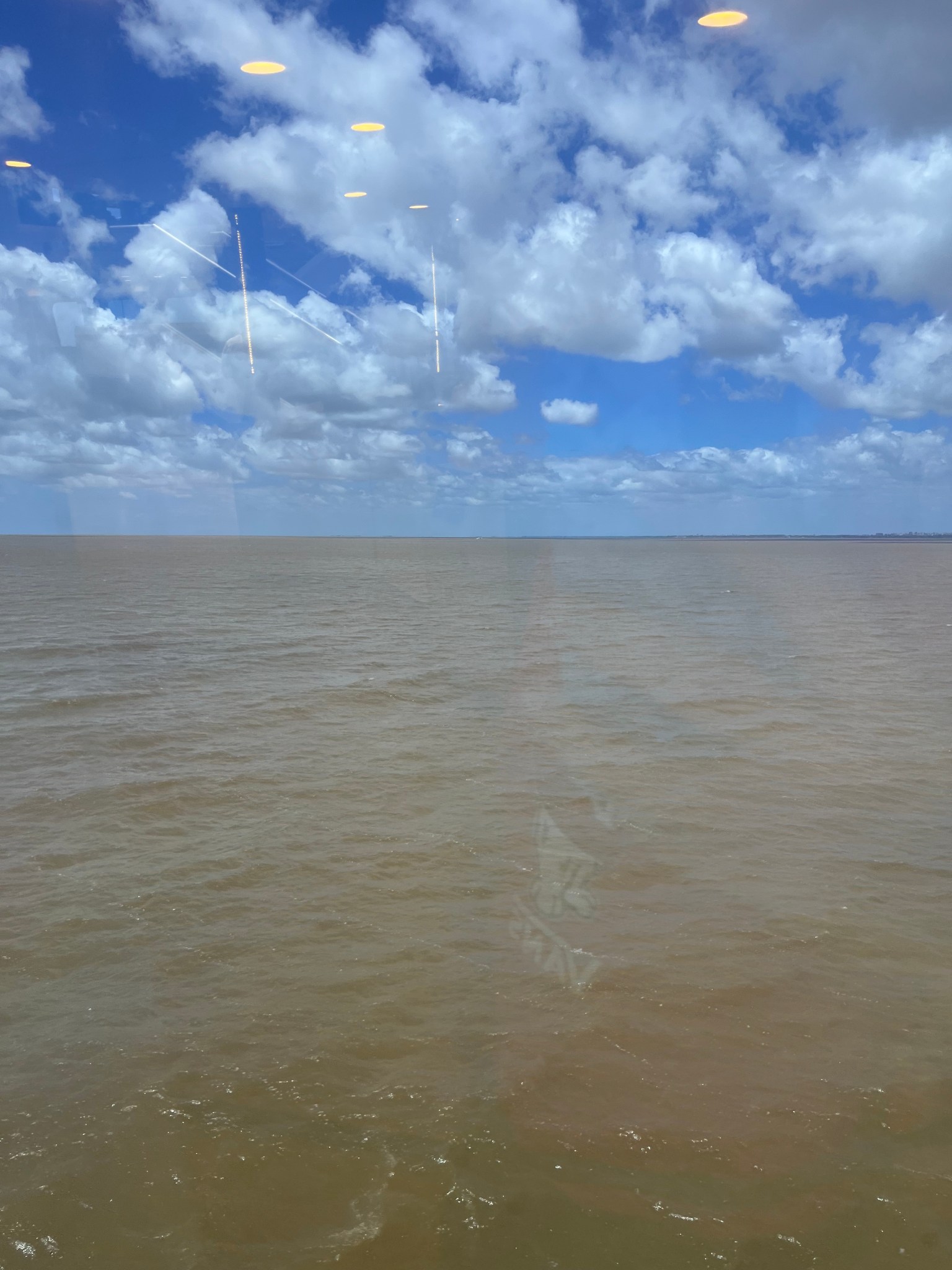 A Charming Introduction to Uruguay in Colonia del Sacramento ...